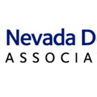 Nonprofit Is Rebranded As The Nevada Dental Foundation