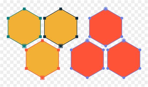 Divide As Mask Or As Shape Layer Clipart 3895488 Pinclipart