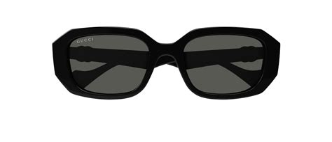 Gucci Gg1535s Sunglasses Prescription And Non Rx Lenses Eyeconic