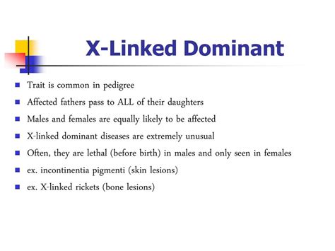 Chromosomes And Human Inheritance Ppt Download