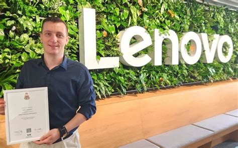 Anton Tolmachov Mba On Linkedin Mba Lenovo Warwickbusinessschool Careergrowth Leadership