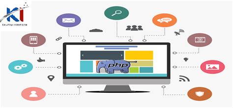 what are the benefits of choosing custom php development by pragya