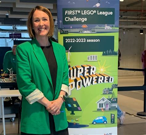 The Code Show Posted On Linkedin