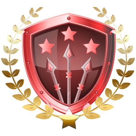 Skill Path Evasion Credly