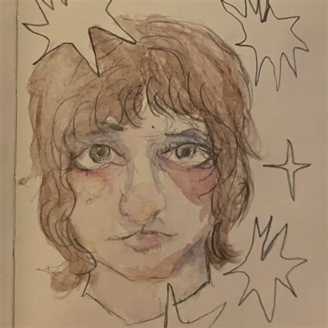 Weather Patterns Voice Arranger Anna Ketsy Nammals