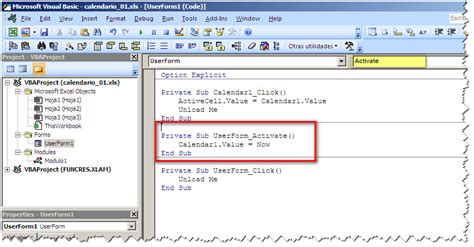 Jld Excel En Castellano Usar Microsoft Excel Eficientemente Ajuste Automático De Fecha En El