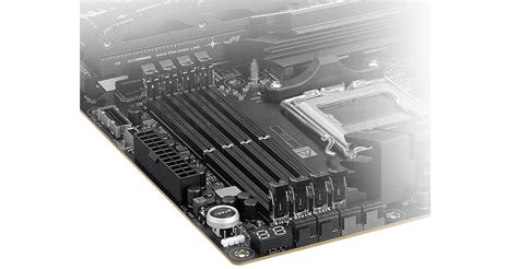 Buy Asus Rog Strix X E E Gaming Wifi Motherboard Rog Strix X E E Gaming Wifi Pc Case