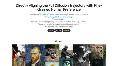 Dots Ocr 小红书hi Lab开源的文档解析模型 学吧导航