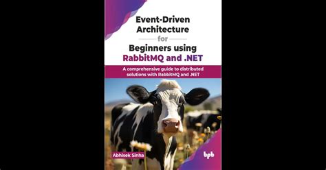 Event Driven Architecture For Beginners Using Rabbitmq And Net Padhega
