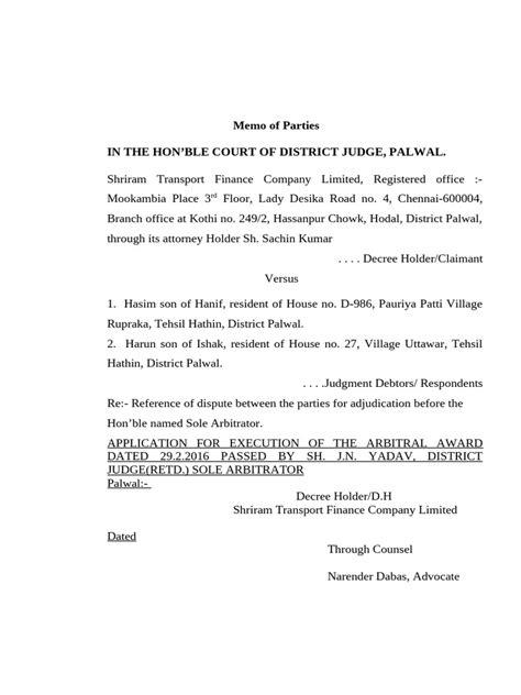 Shriram Hasim Pdf Common Law Justice