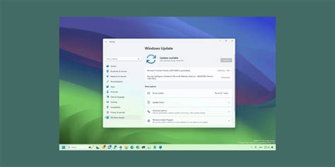 Windows 11de Cpu Gpu Ve Ram Widgetları Nasıl Eklenir