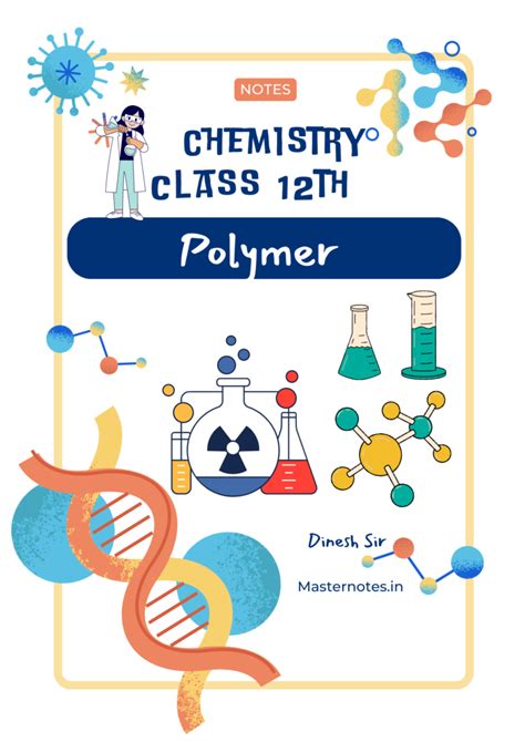 Structure Of Atom Class 11 Notes Master Notes Chemistry Master Notes Structure Of Atom Class 11 Notes Master Notes Chemistry Master Notes