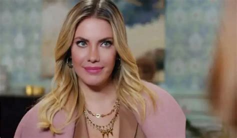 Eda Ece Kızına Isim Bulamadı Cevabı Herkesi Güldürdü İlk Baskı