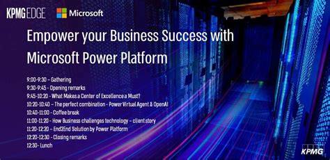 Orit Kantorovich Sutovsky On Linkedin Lowcodenocode Cio Openai