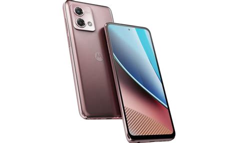 How To Root Motorola Moto G Stylus G Without PC Via Magisk