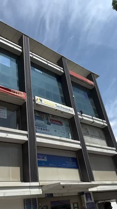 Video Akash Padhiyar On Linkedin Vlogging Techlife Vlogginglife