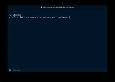 adding refresh token to strapi v 3