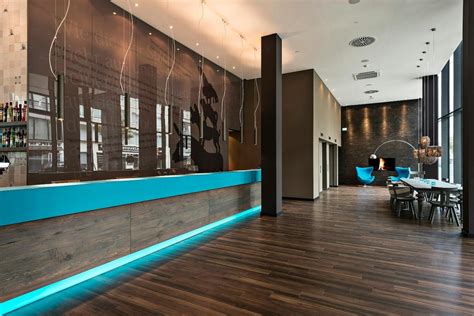 Motel One Bremen Altstadt Bremen