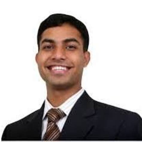 Kailas Disale Head Of Research Maximize Market Research Xing