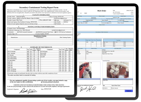 Jettrac Data Collection