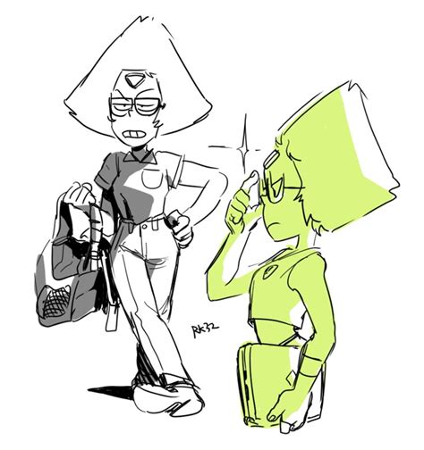 Pin Di Nashi Su Steven Universe Disegno Fumetti Disegni Disegni A Matita