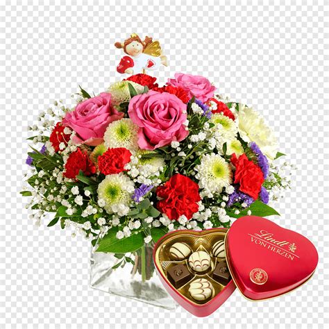 กุหลาบสวนออกแบบลายดอกไม้ตัดดอกกุหลาบ Png Pngegg