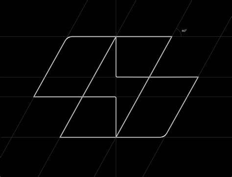 11 Tips On How To Use Logo Design Grid System Artofit