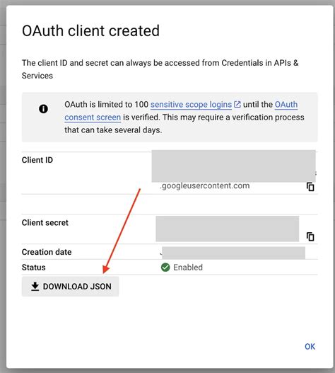 Ga4 API With Python Google Analytics Data API Example JC Chouinard
