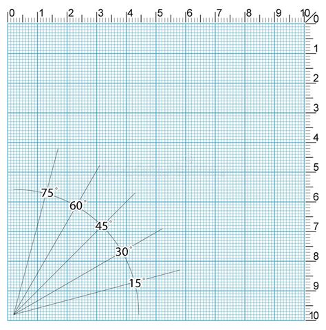 degree graph section 10 graph theory 20 marks 10 1 a degree chegg com
