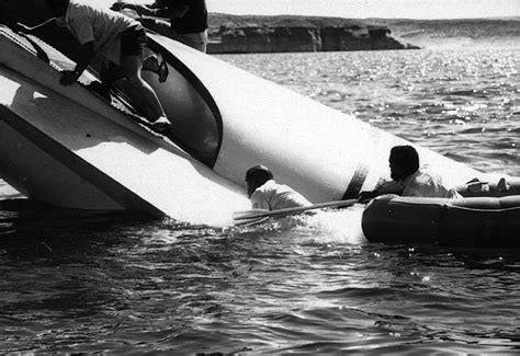 Behind The Scenes At Lake Powell Sht2