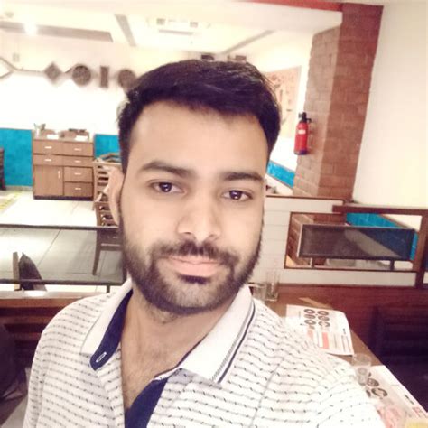 Anil Kumar National Institute Of Technology Hamirpur Hamīrpur Nit Hamirpur Department Of