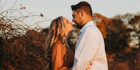 Bryce Dreyfus And Cody Schultzs Wedding Website The Knot