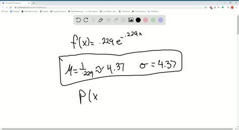 Solved 1 Ano Ang Tamang Kahulugan Ng Salitang Alamat A Isang