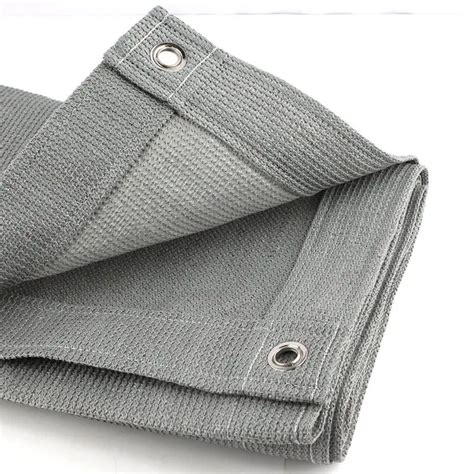 S8452264b92644402a81c308343cf3e2e8