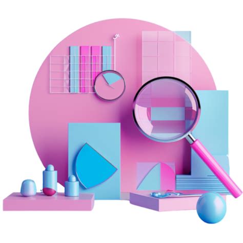 PR Measurement Services EC PR