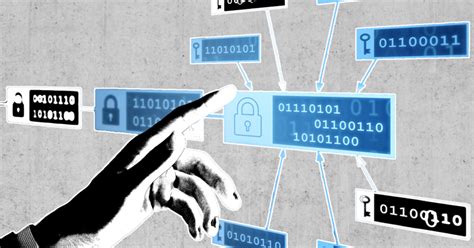 Dlt Use Cases And Implementation Approach Via Smart Synpulse