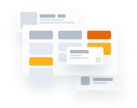 Software Translation And Localization Services