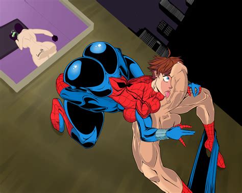 Rule 34 1boy 2girls 69 69 Position Big Ass Big Breasts Big Butt Big