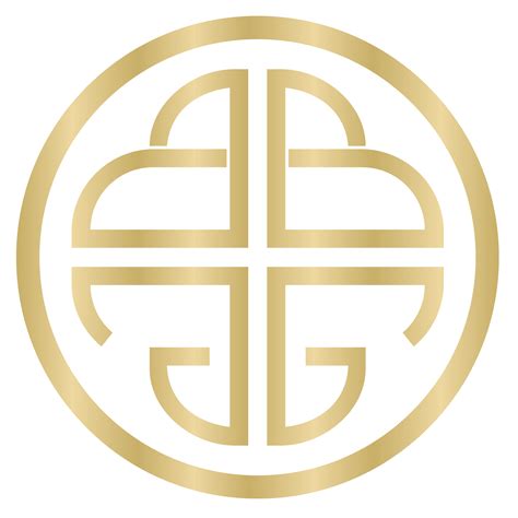 All Weather Bangles Weightless Soundless Waterproof Budhagirl