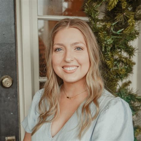 Mary Clement London Metropolitan University Baton Rouge Louisiana United States Linkedin