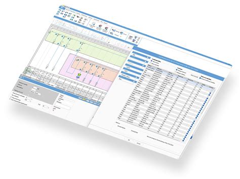 Elec Calc Bt Suscripción Anual Trace Software