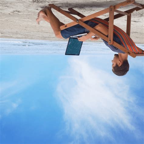 Rotate Image 180 Degrees Rotate Photo 180 Degrees Online 24ai