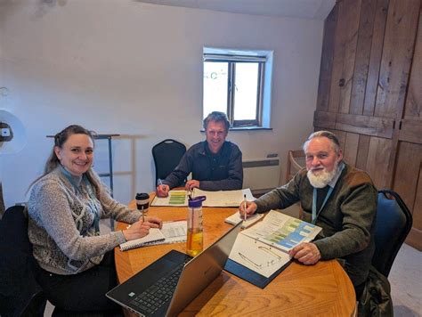 Anna Clement On Linkedin Busy Planning Our Msc Programmes For The Next