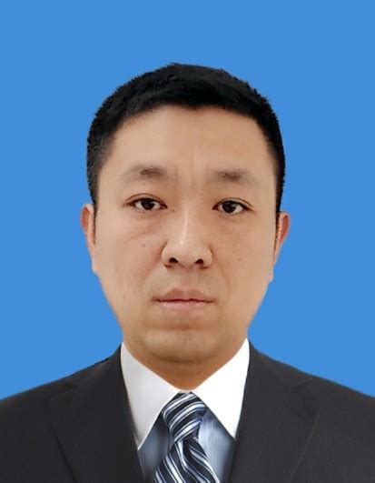 信息工程学院 长春电子科技学院原长春理工大学光电信息学院