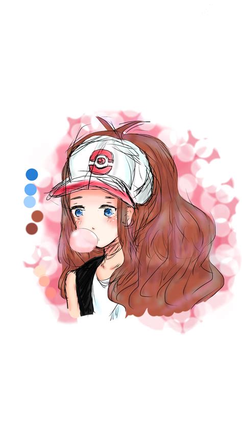 How To Change Notepad Themes Rainjas