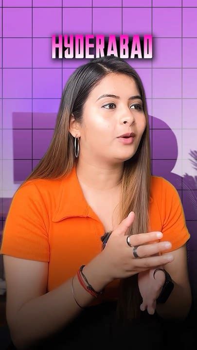 Training Program 📚♥️ Shorts Youtube Coder Training Youtube