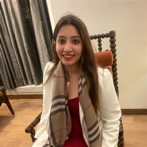 purvi gupta linkedin