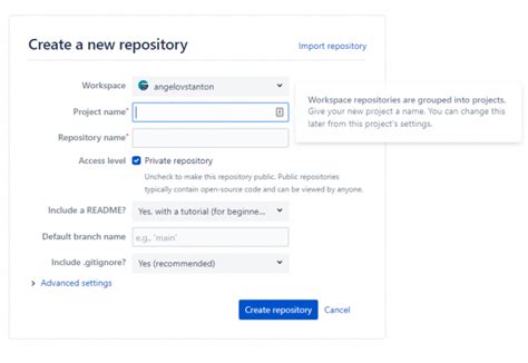 Quick Guide Bitbucket Pipelines On Running Selenium Java Tests