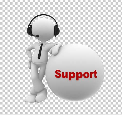 Help Desk Technical Support Customer Service Business Png Clipart 3d Arrows 3d Picture