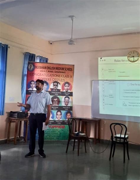 Shivansh Singh On Linkedin Cyberattacks Cybersecurityawareness